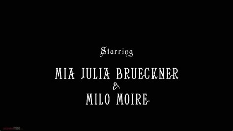 Lilliths Festmahl Mia Julia And Milo Mia Magma Eporner