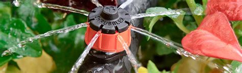 Irrigation Depot Lawn Irrigation Systems Parts And Supplies