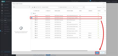 KB8173 Upgrade ESET Endpoint Security For Android Using ESET PROTECT
