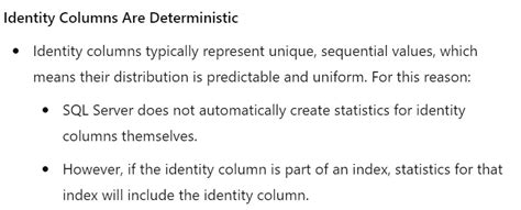 Azure Ai Search Azure Cognitive Search Index And Indexer By Kaouthar El Bakouri Medium