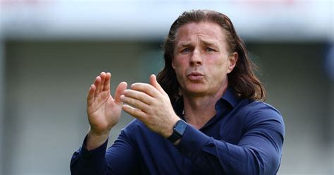 Championship Rival Admits Leeds United Relegation Leaves Him Scared