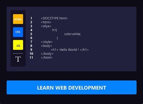 understanding the role of composer json in laravel by rohit sondigala