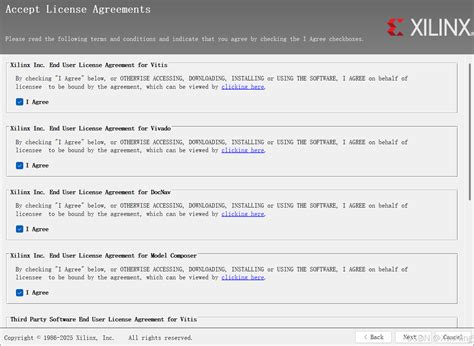 【verilog硬件语言学习笔记1】编译软件vivado软件安装verilog软件 Csdn博客