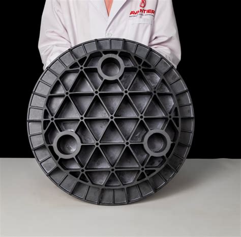 Optical Systems In Space Gravitational Wave Telescopes Avantier Inc