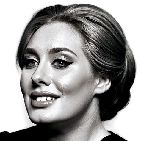 Download Adele Hello Single Png Lof