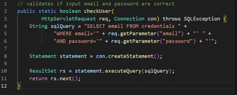Appsecurity Applicationsecurity Sonarqube Codereview Securedevelopment Securecoding Sast