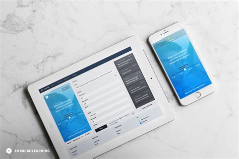 Sc Training Formerly Edapp Reviews 2025 Details Pricing And Features G2
