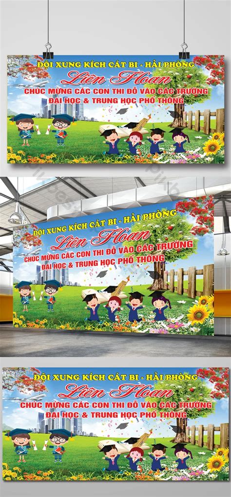 17 000 Quiz Backdrop Templates Free Graphic Design Templates Psd