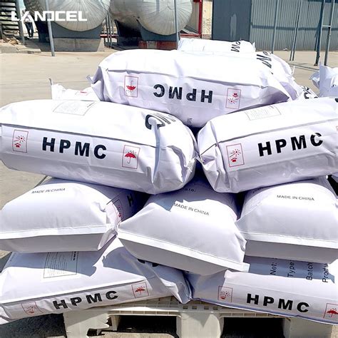 High Viscosity Construction Grade Hydroxy Propyl Methyl Cellulose Powder Hpmc For Ceramic