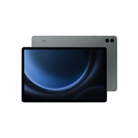 The Samsung Galaxy Tab S FE Plus Has Never Been Cheaper