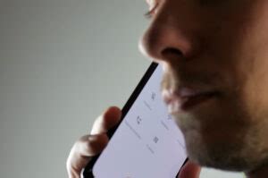 Fix Proximity Sensor On Redmi And Prime