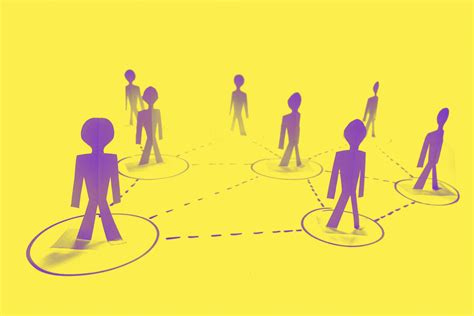 How To Make Your Matrix Organization Really Work