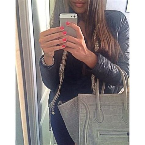 Isabelle Moon Isabelle Moon Twitter