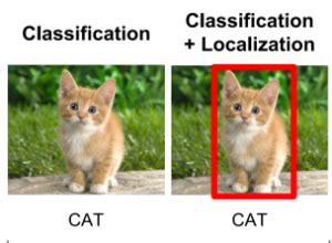 GitHub AnupKumarJha Object Detection Model Different Object Detection Models Like YOLO SSD Etc