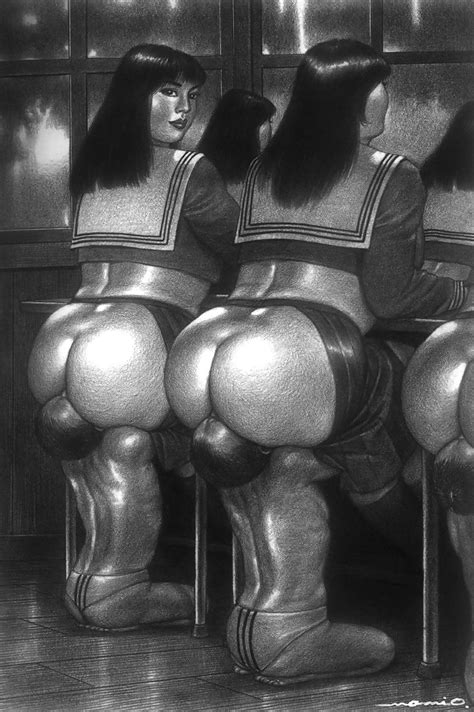 Bbw Femdom By Namio Harukawa Porn Pictures Xxx Photos Sex Images