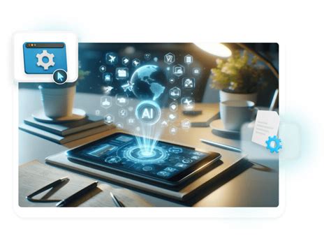 Ai Recommendation System Development Services