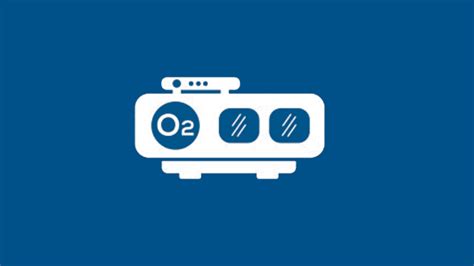 Hyperbaric Oxygen Therapy On Long Island Ny