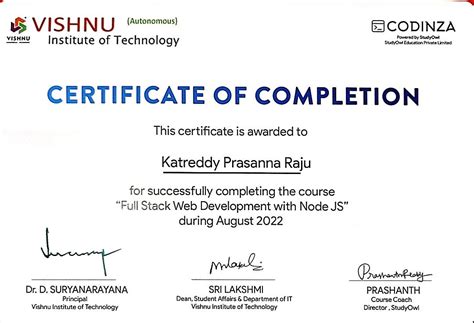 Prasanna Katreddy On Linkedin Webdevelopment Javascript Nodejs Npm