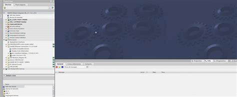 Srci Setup And Usage — Polyscope Tutorials Documentation