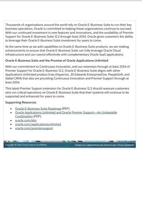 girish reddy on linkedin oracle innovative