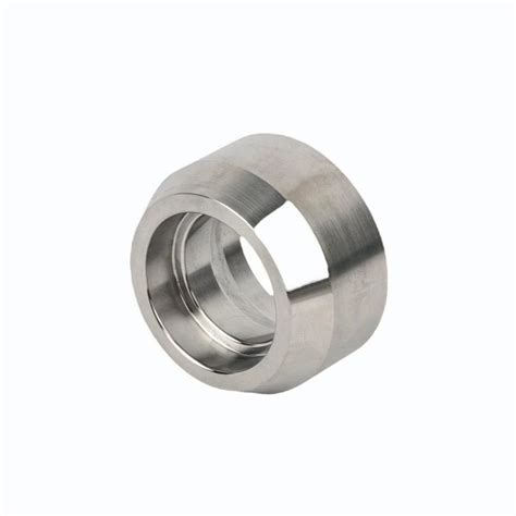 Sockolet At Best Price In India