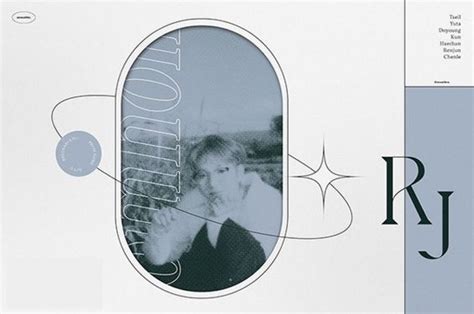 Pin By E Rica On 視覺 Photoshop Tutorial Design Web Graphic Design Graphic Design Fun