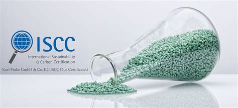Iscc International Sustainability And Carbon Certification Prntbl