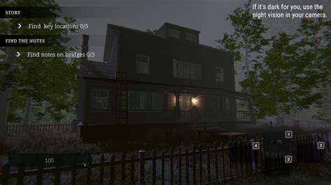 Close For The Night By Onlygames Srl