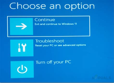 How To Fix CPU Fan Not Detected Error During Boot How To Fix CPU Fan Not Detected Error During Boot