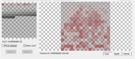 Manhunt 2 Texture Bug · Issue 11209 · Hrydgardppsspp · Github