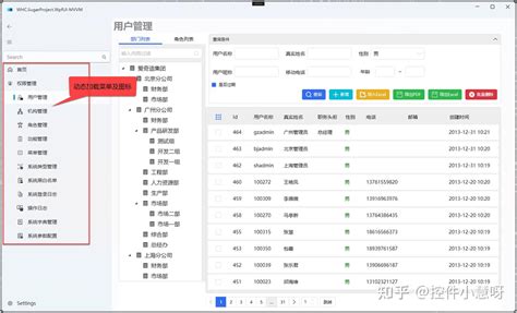 Wpf应用实战开发指南 如何结合阿里矢量图标库使用geometry图标？ 知乎