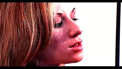 Free Anal X Porn Videos Sex Channel Xhamster