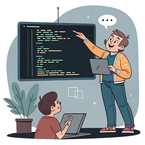 Understanding The Transient Annotation In Jpa With Spring Boot Examples 🚀 By Umesh Kumar