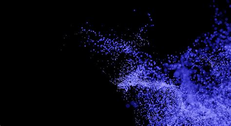 how bosonic systems work part1 quantum computing by monodeep mukherjee medium