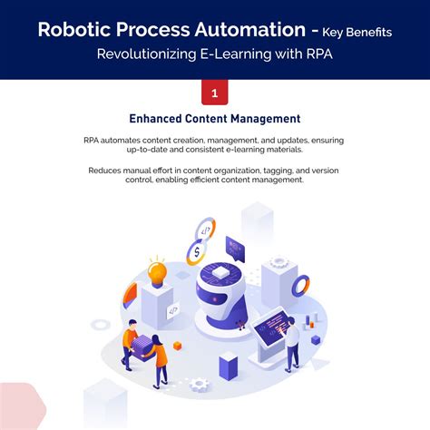 Appsgenii Technologies On Linkedin Appsgenii Appsgeniitechnologies