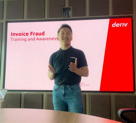 Paul Paglinawan On Linkedin Informationsecurity Cybersecurity