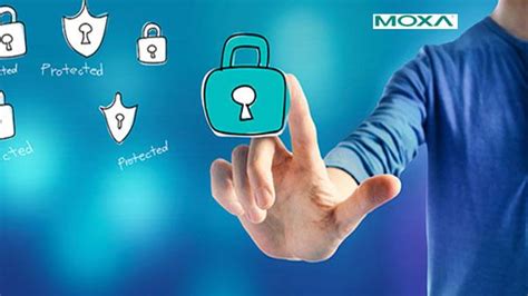 “automation And Instrumentation Update” Monthly On Linkedin Five Tips From Industry Experts To