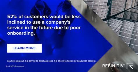 Abdirahman Mohamud On Linkedin Kyc And Digital Onboarding