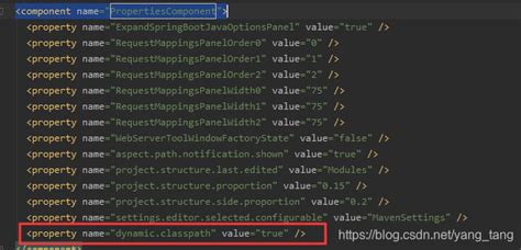 idea 运行时报错：command line is too long error running viewwzkctoaiapitest