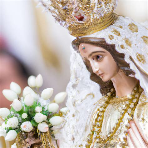 Aeshma Arcángel Persa Soy Espiritual