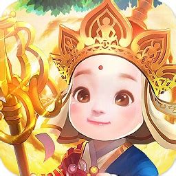 桃园将星录单机破解版下载 桃园将星录单机内购破解版下载v1 01 02 安卓版 单机100网