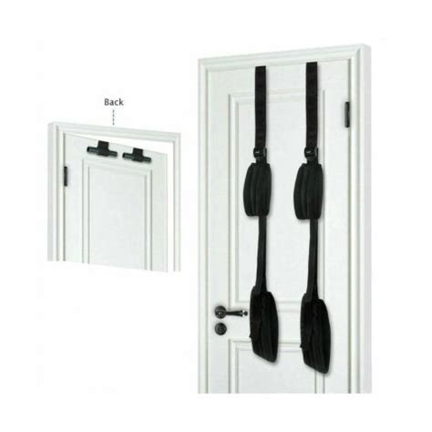 Sex Swings BDSM Door Sex Swing