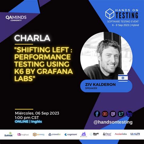 Carlos Gauto Posted On Linkedin