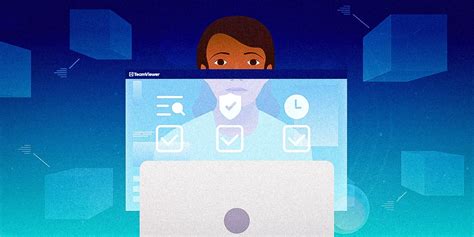 Secure Remote Access With Mfa Best Practices For 2025 Teamviewer