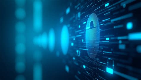 What Is Dns Hijacking