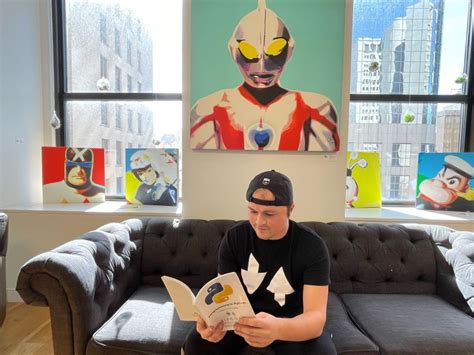 Zip Code Wilmington On Linkedin Career Softwaredeveloper Apply