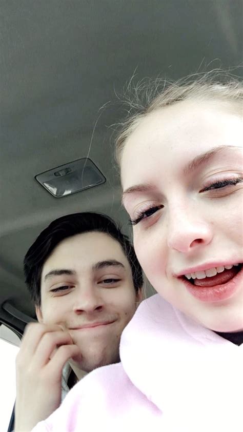 Aurora Smiths Instagram Twitter And Facebook On Idcrawl