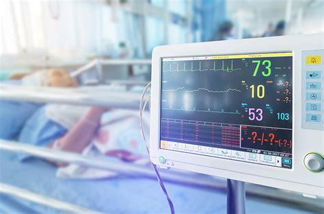 Mengenal Diffuse Axonal Injury Dan Cara Tepat Mengatasinya