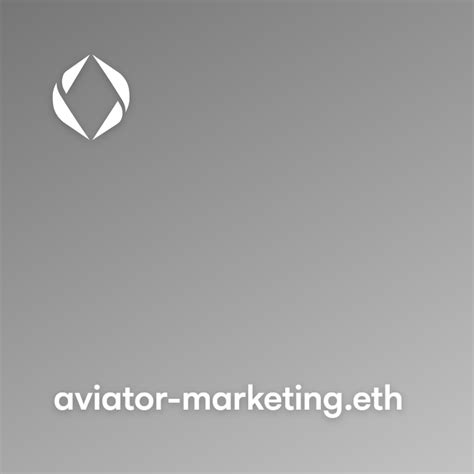 Introducing Aviator Arcade