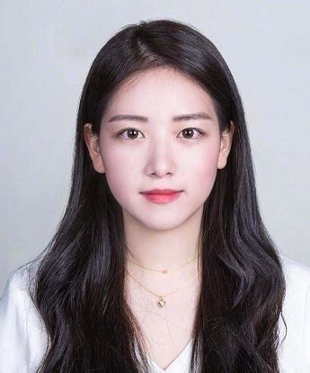 opencv python图片的保存有损压缩无损压缩 狂奔的小学生 博客园